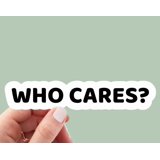 Decorative Design Design 2 Sticker - Walmart.com