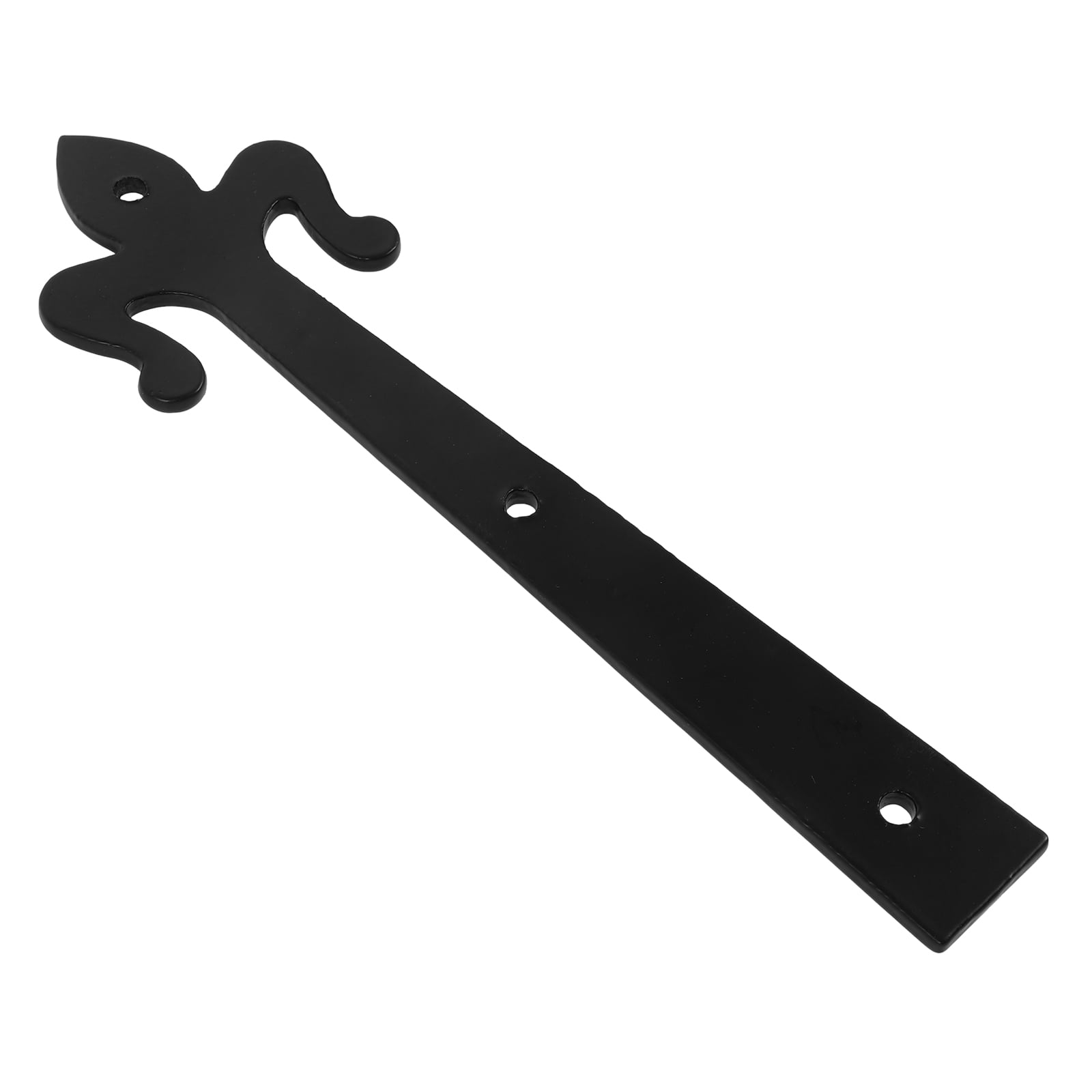Decorative Door Hinges Shed Door Hinges Detachable Door Hinge Hinges ...