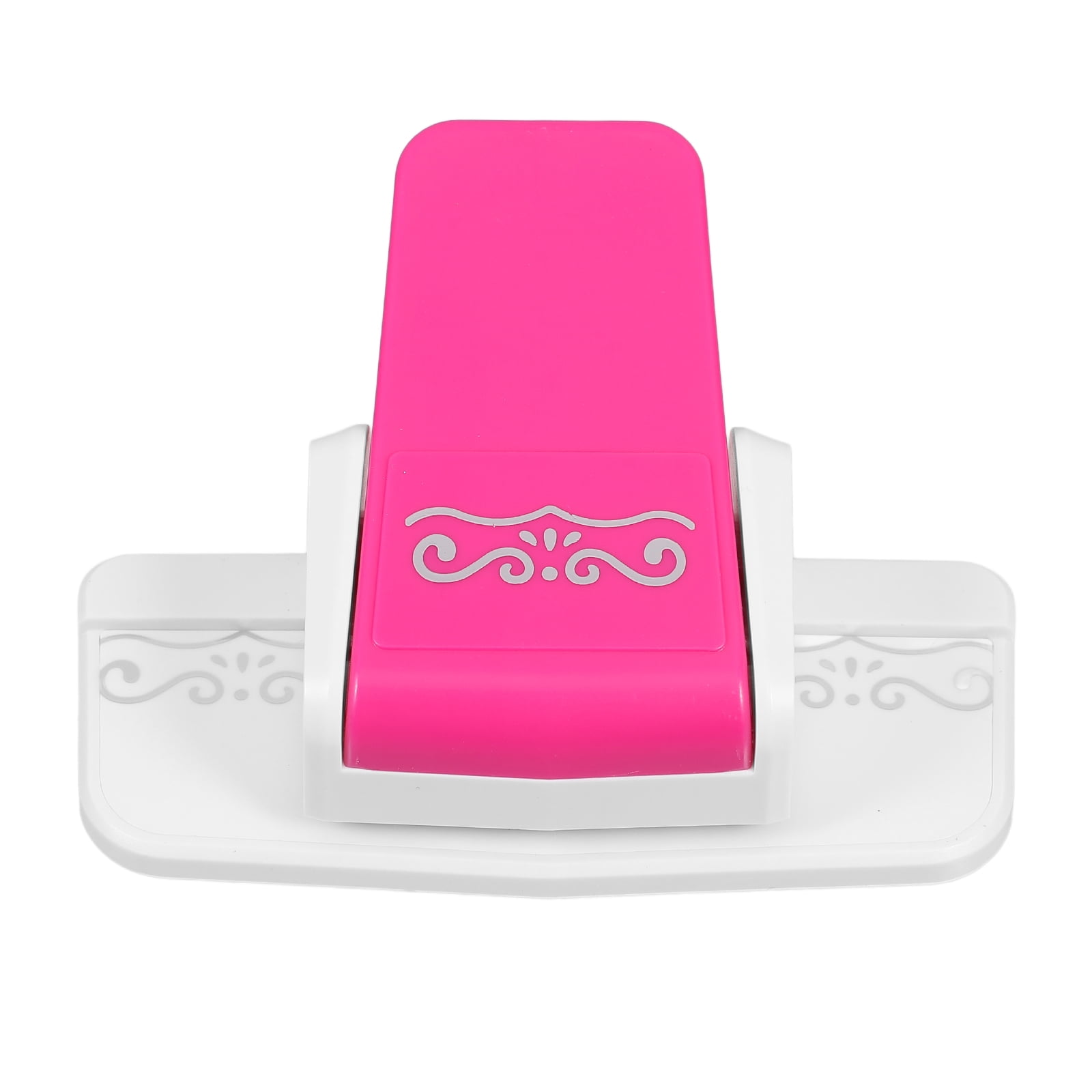 Decorative Edge Punch for Card Making for Crafting Beautiful Borders ...