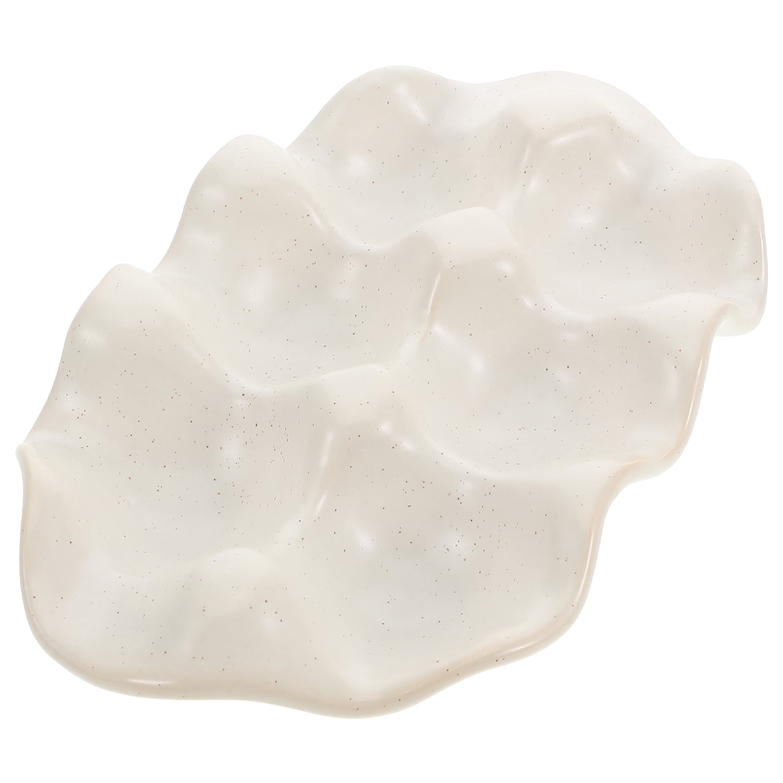 Decorative Egg Holder For Countertop Ceramic Egg Holder Egg Tray For ...