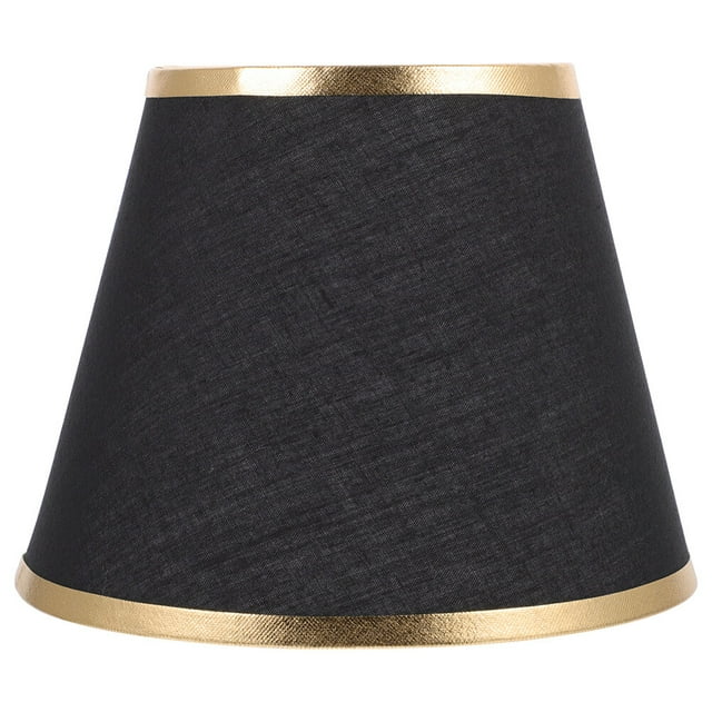 Decorative Fabric Lamp Shade Table Lamp Shade Modern Lamp Shade Floor ...