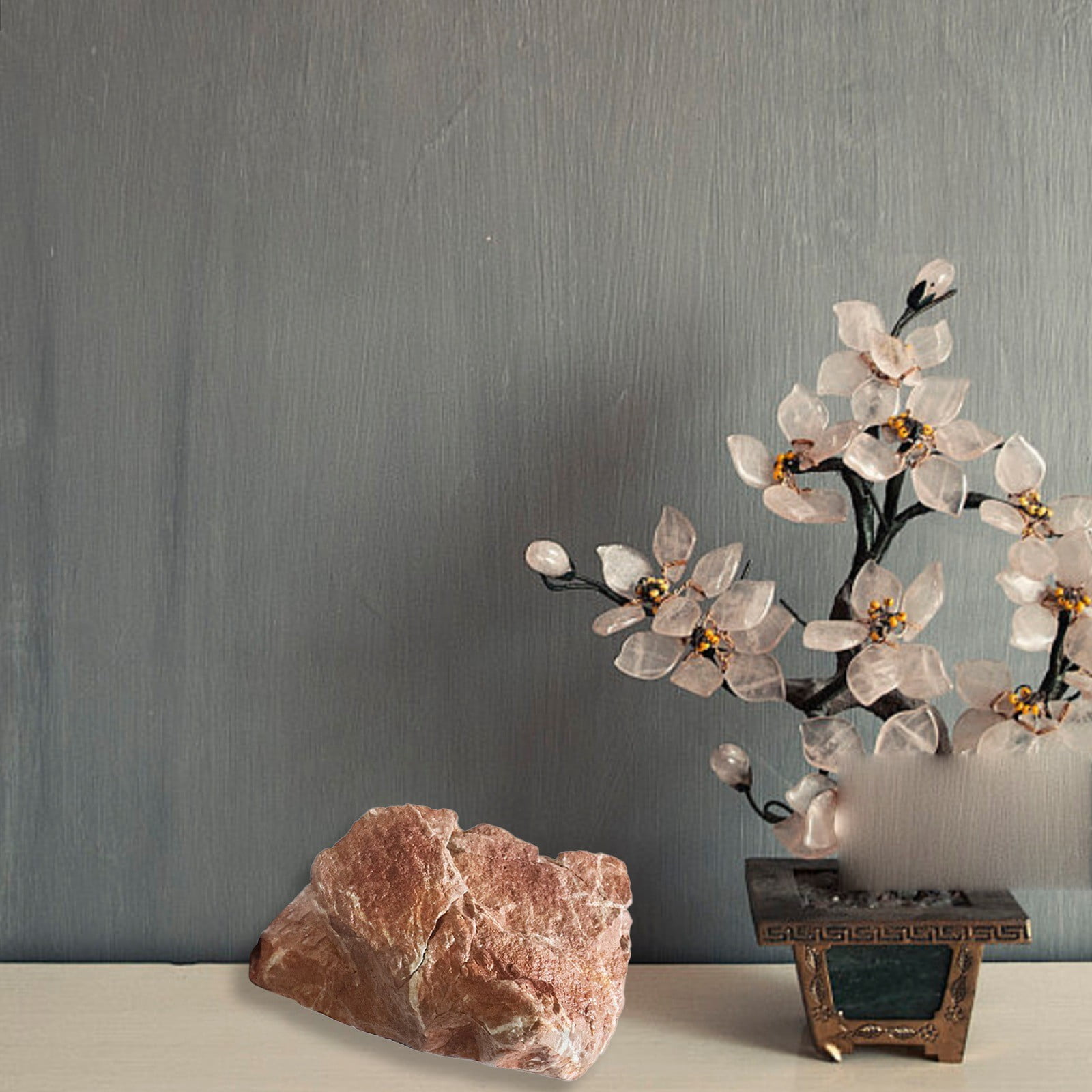 Decorative Faux Rocks for Landscaping - Realistic Stone Covers for ...