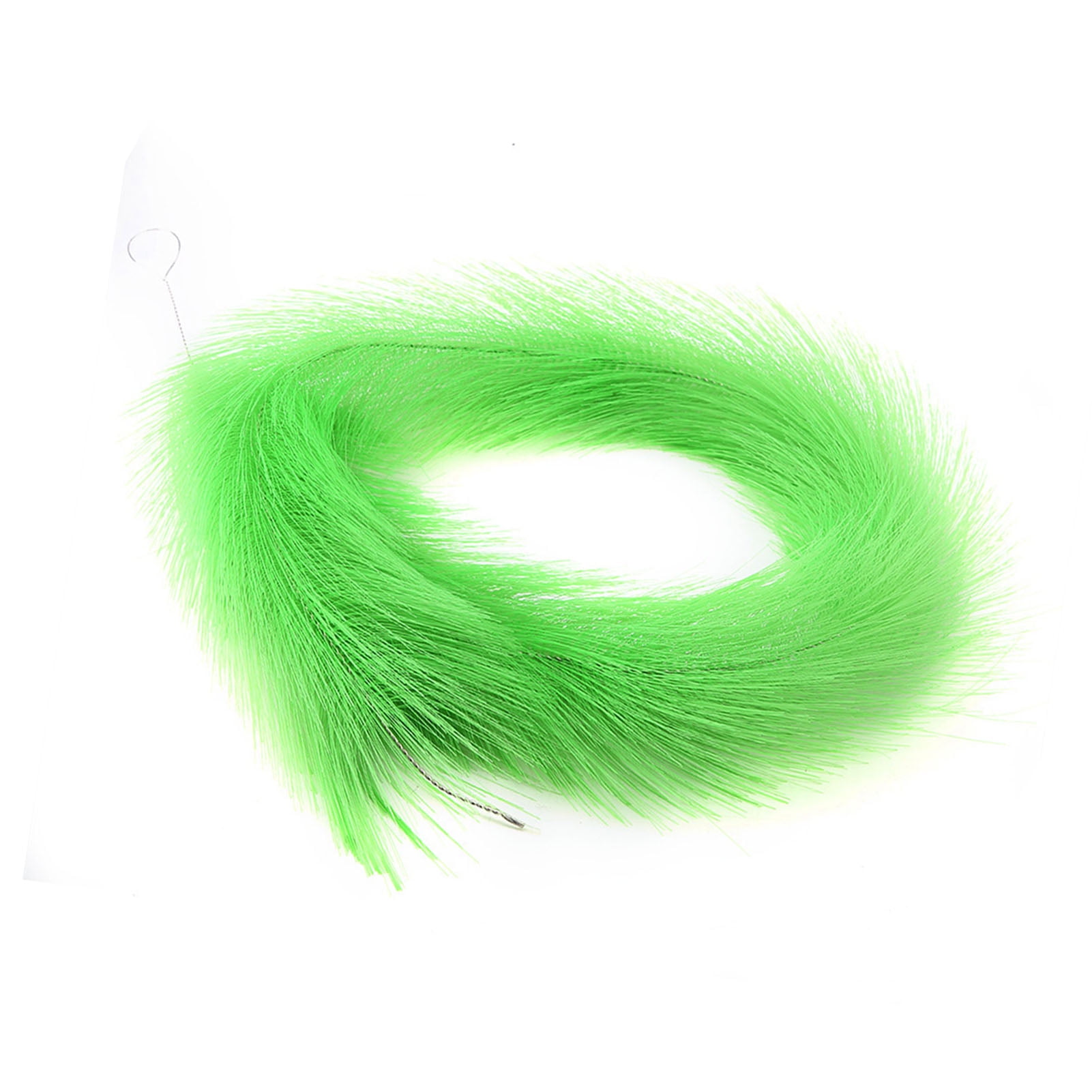 Decorative Fish Breeding Grass for Aquarium Fish Tank (100cm) - Walmart.com