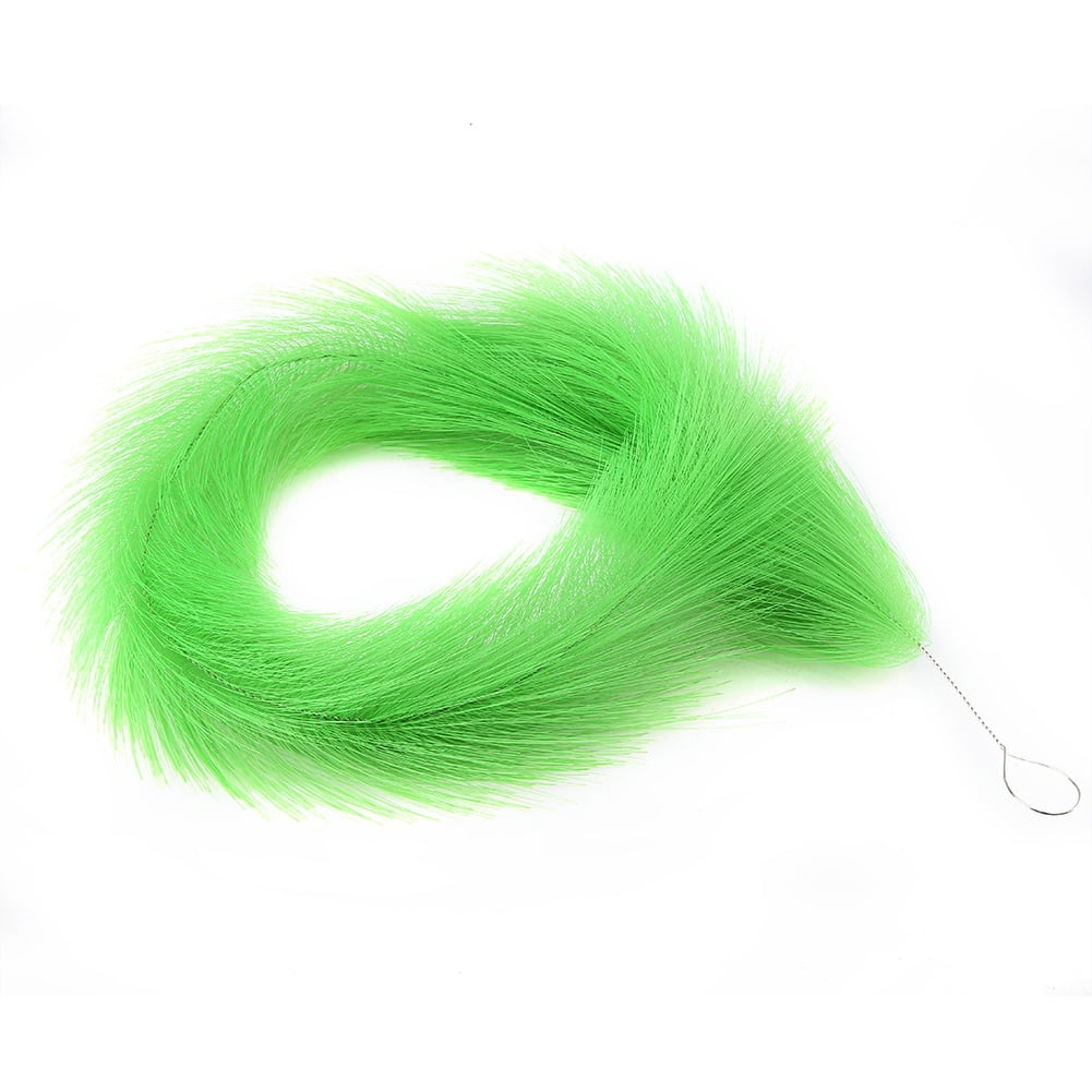 Decorative Fish Breeding Grass for Aquarium Fish Tank (100cm) - Walmart.com