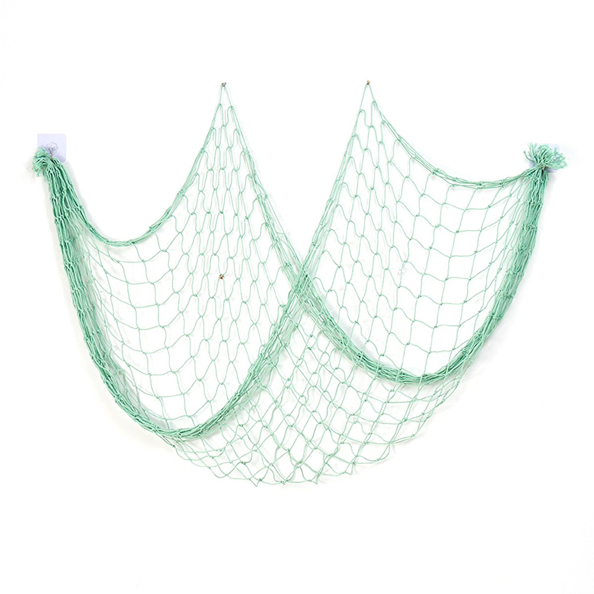 Decorative Fishing Net, Photo Hanging Display Net, Fishing Net Picture ...