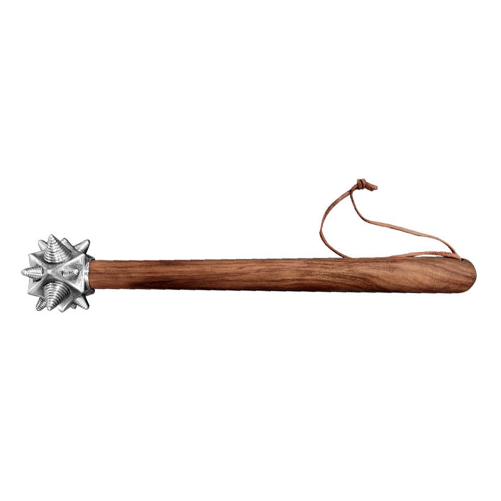 Decorative Fist Shape Hammer Stainless Steel Head with Handle for Car ...