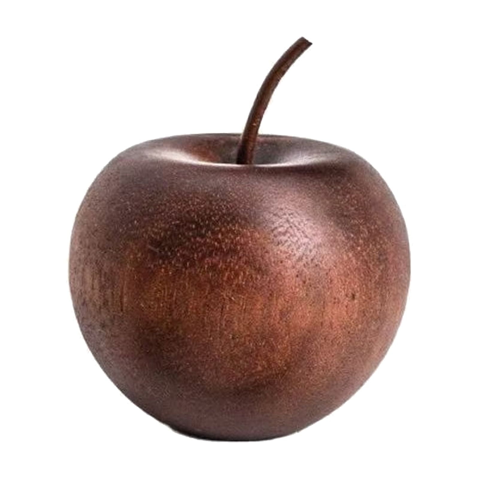 Decorative Fruit Scented Diffuser Scent Dispenser Air Freshener For ...