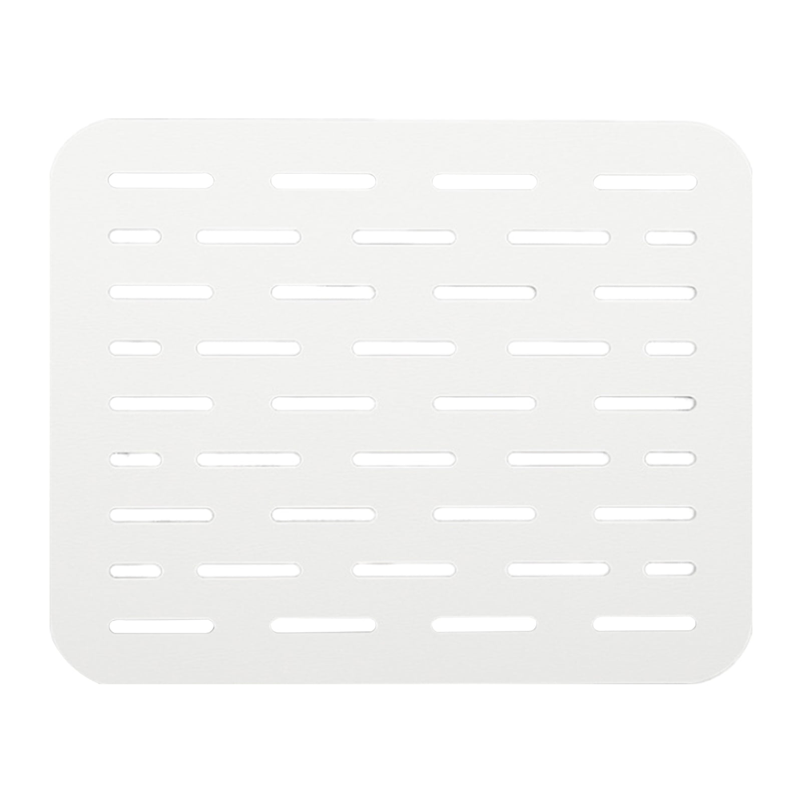 Decorative Fuse Box Covers, Distribution Box Decorative Painting, Fuse ...