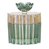 Decorative Glass Box - Walmart.com
