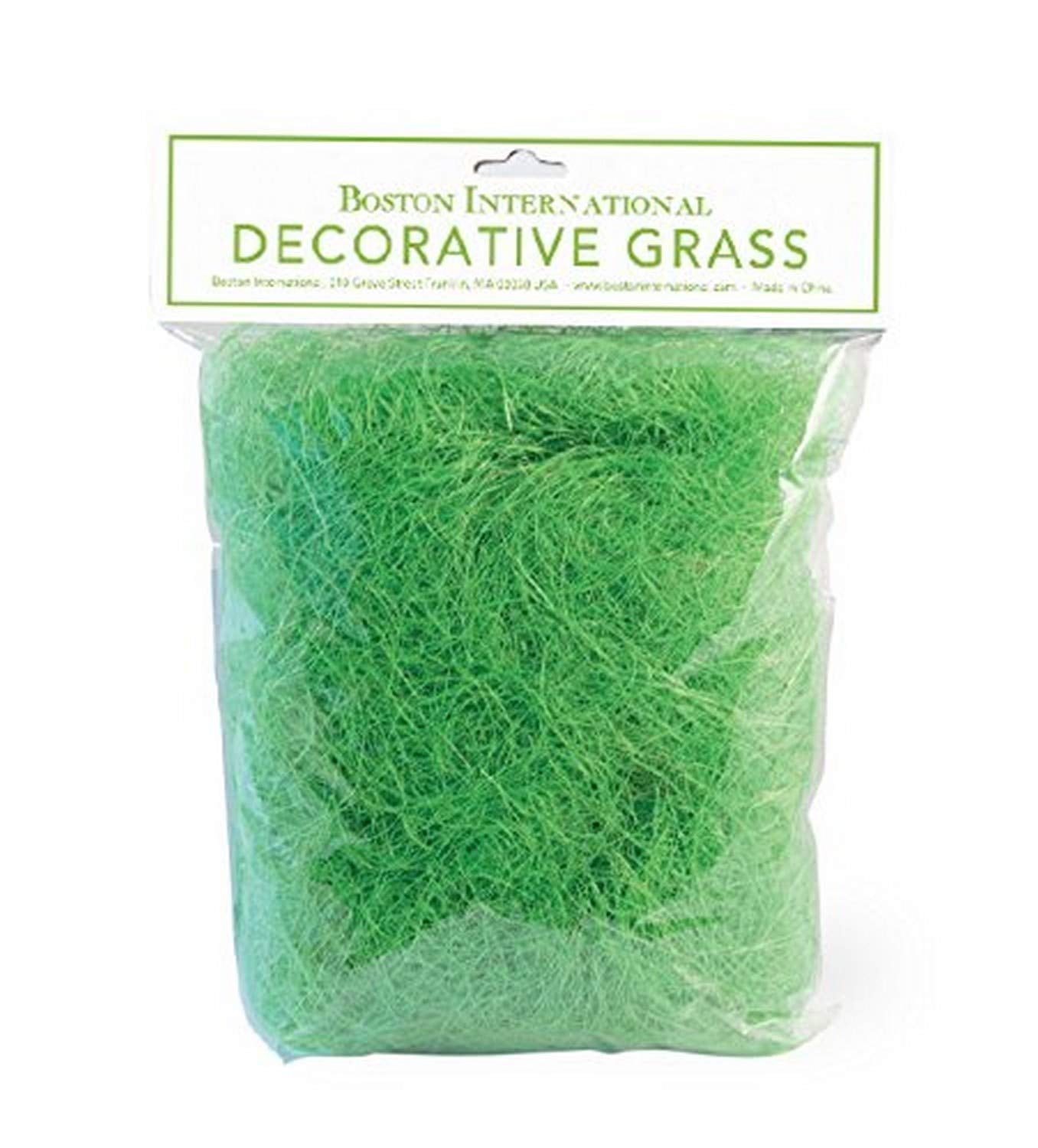 Boston International WSA18258 Decorative Grass - Walmart.com