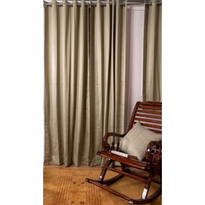 48 Inch Long Curtains