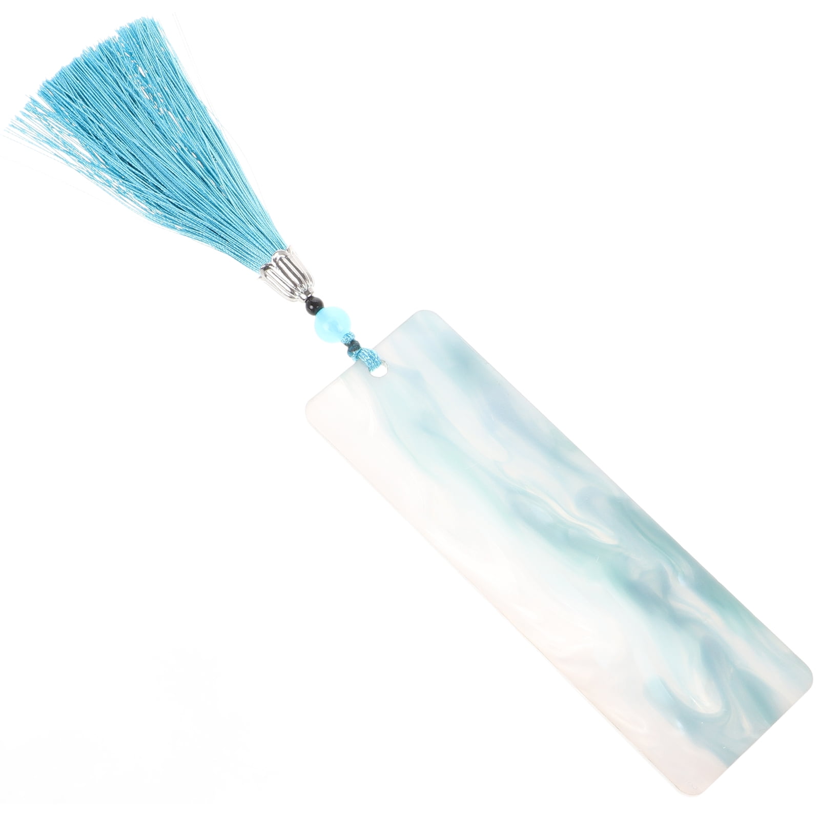 Decorative Guzheng Picks Holder Pipa Nails Winding Organizer Guzheng ...