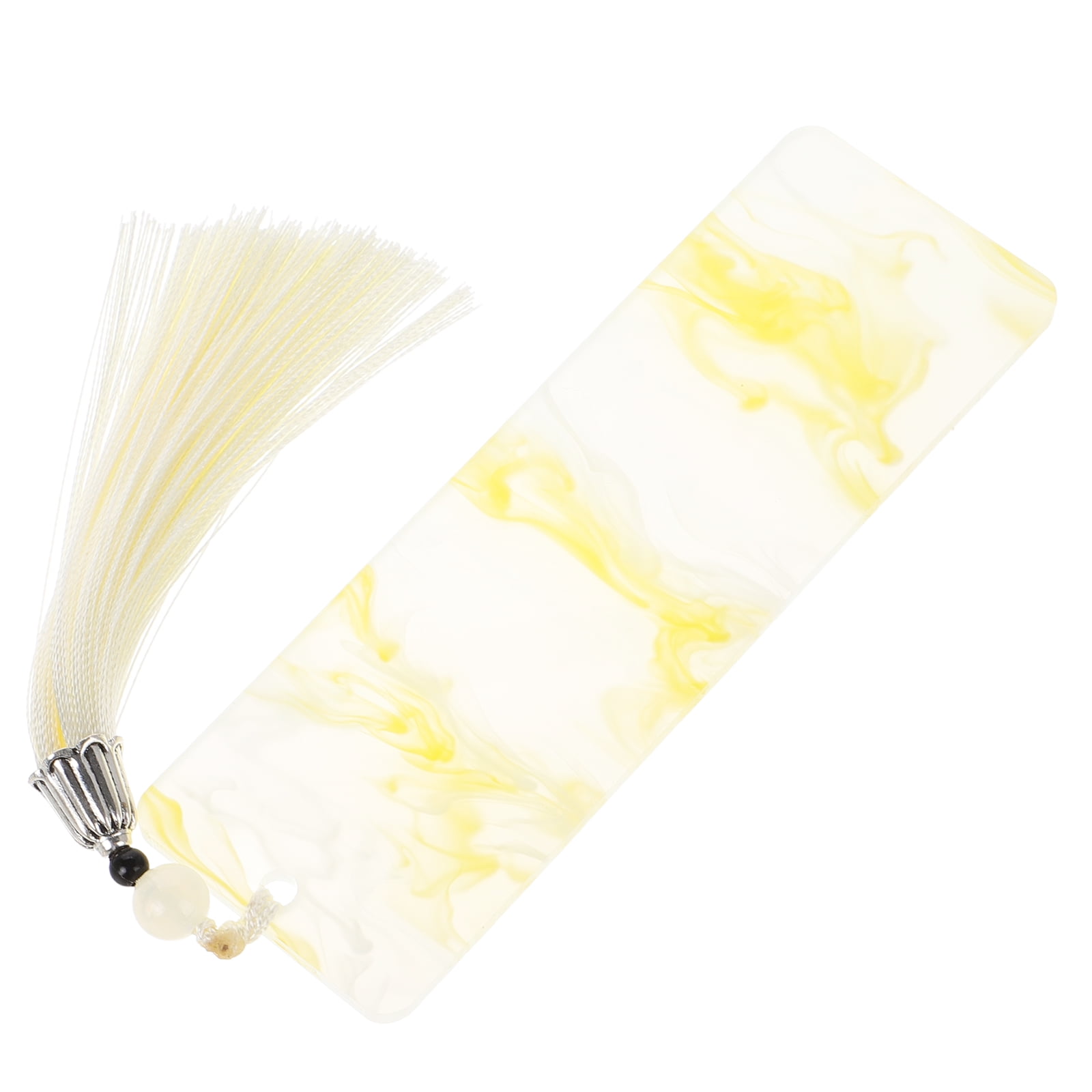 Decorative Guzheng Picks Holder Pipa Nails Winding Organizer Guzheng ...