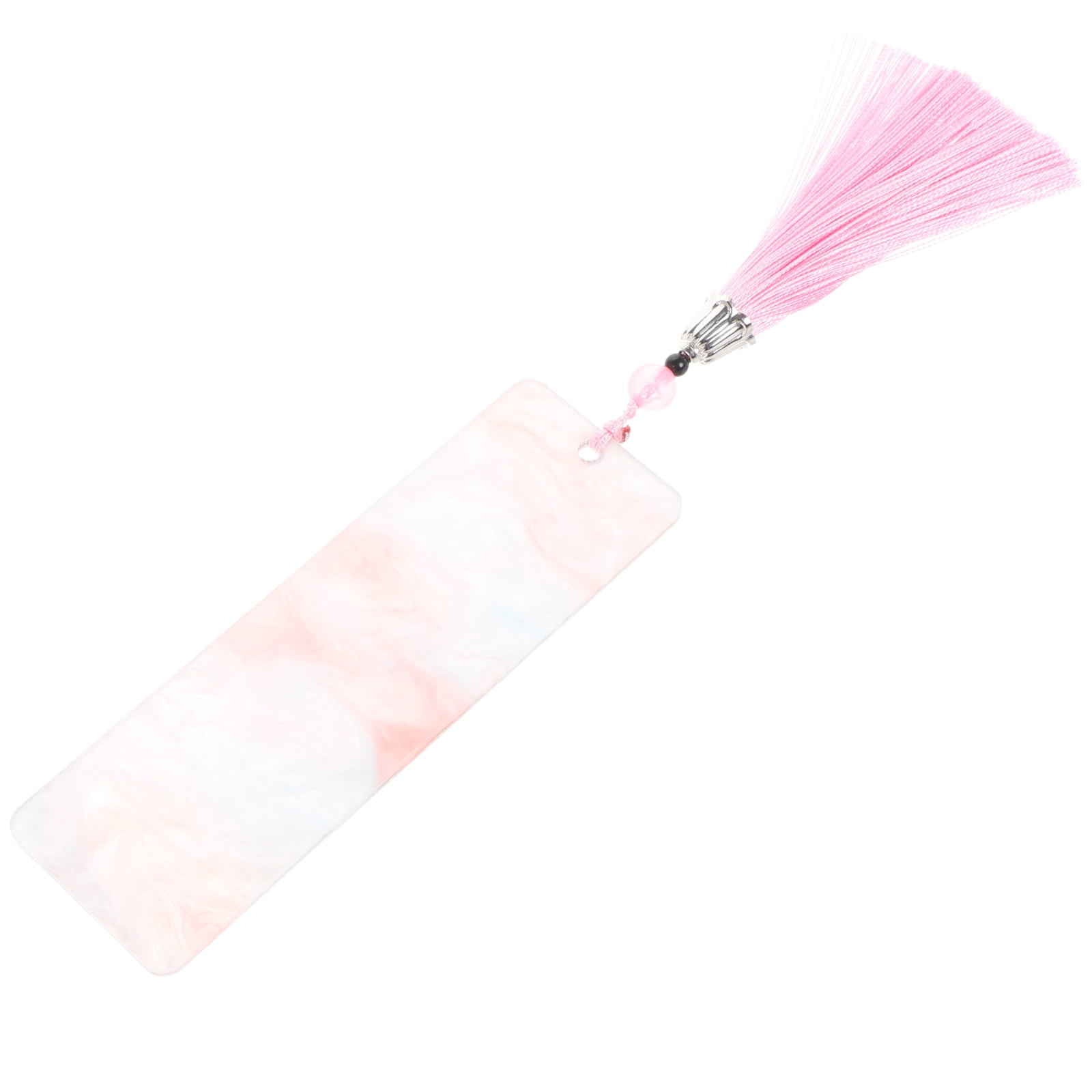 Decorative Guzheng Picks Holder Pipa Nails Winding Organizer Guzheng ...