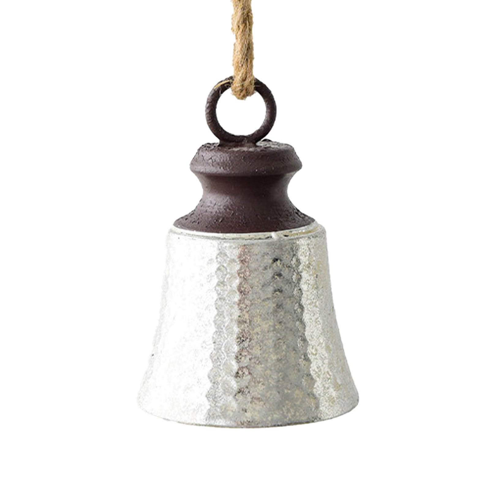 Decorative Hanger With Ring For Home And Garden For Entryways Patios Or ...