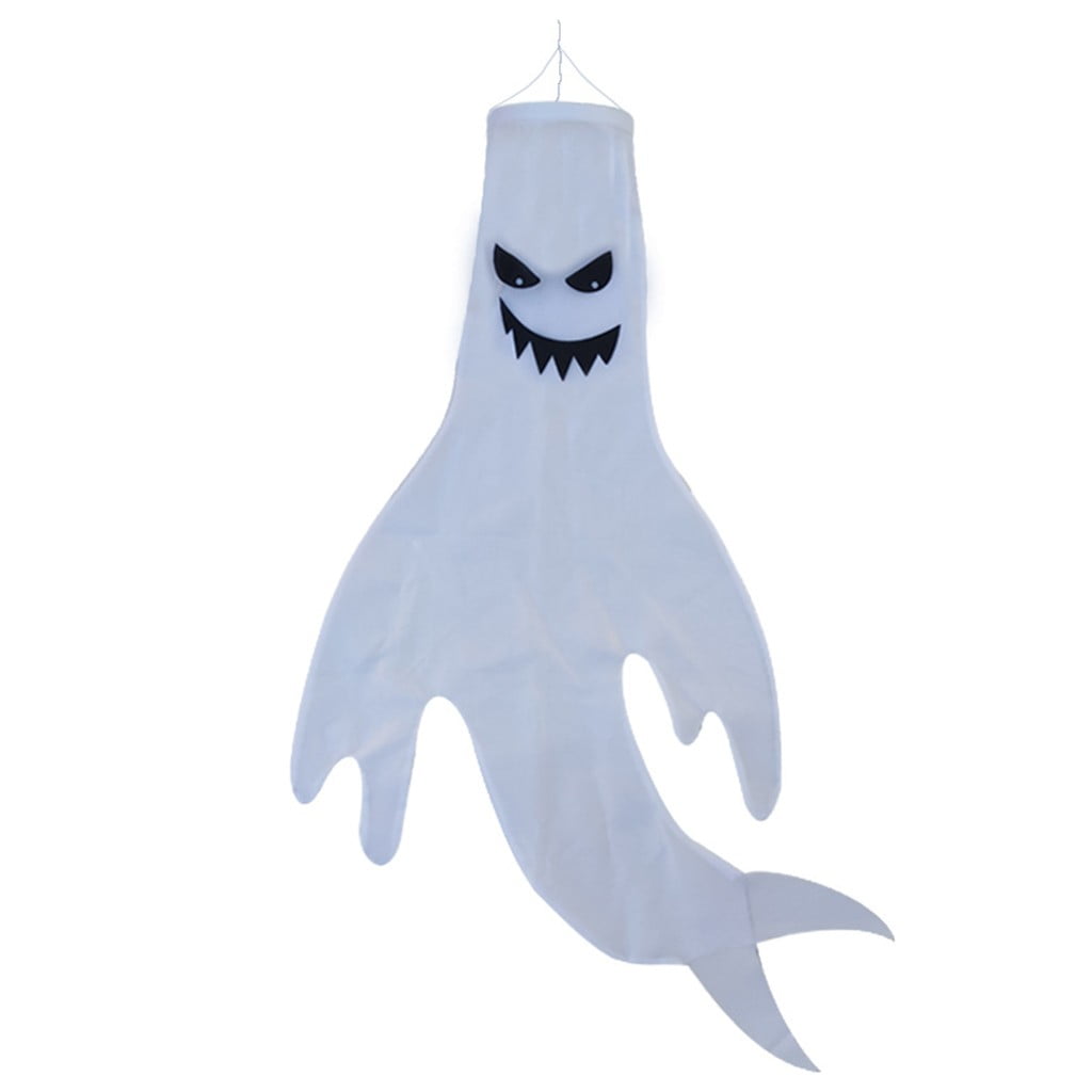 Decorative Hanging Yard Ornaments for Outside Halloween Decoration ...