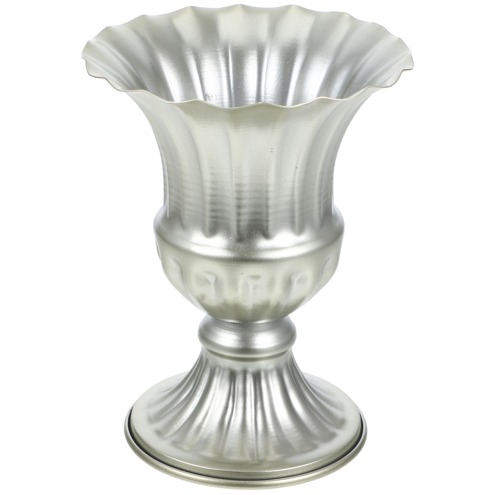 Decorative Headstone Flower Holder Graveyard Vase 16.20X12.70X12.70CM ...