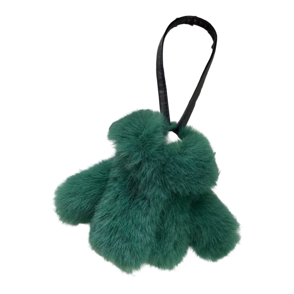 Decorative Holder Plush Doll Pendant Clothing Keychain Organization ...