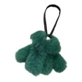 Decorative Holder Plush Doll Pendant Clothing Keychain Organization ...