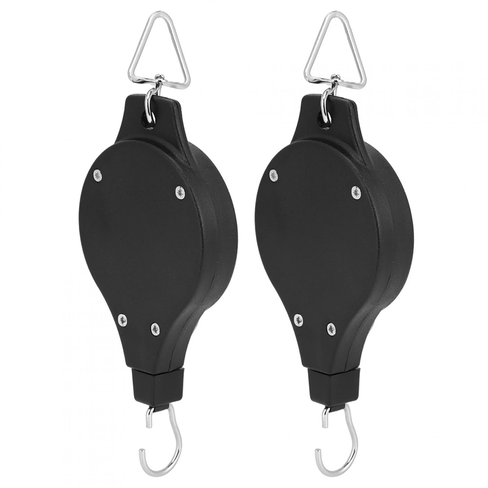 Decorative Hook Flower Pot Hook Gardening Hook Hanging Hook Wall Hanger ...