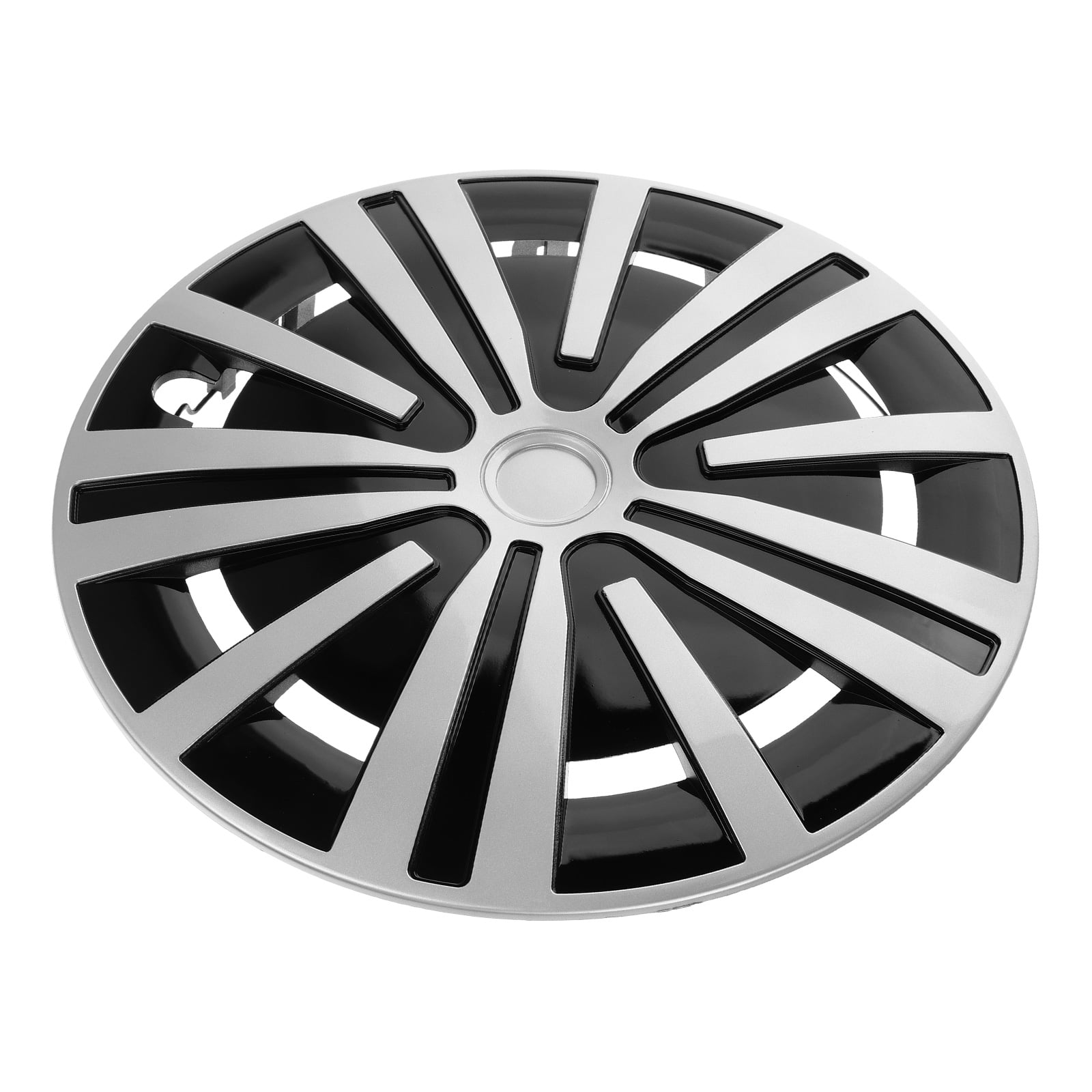 Decorative Hubcaps SUV Hub Accessories Truck Hub Accessories Car Hub ...