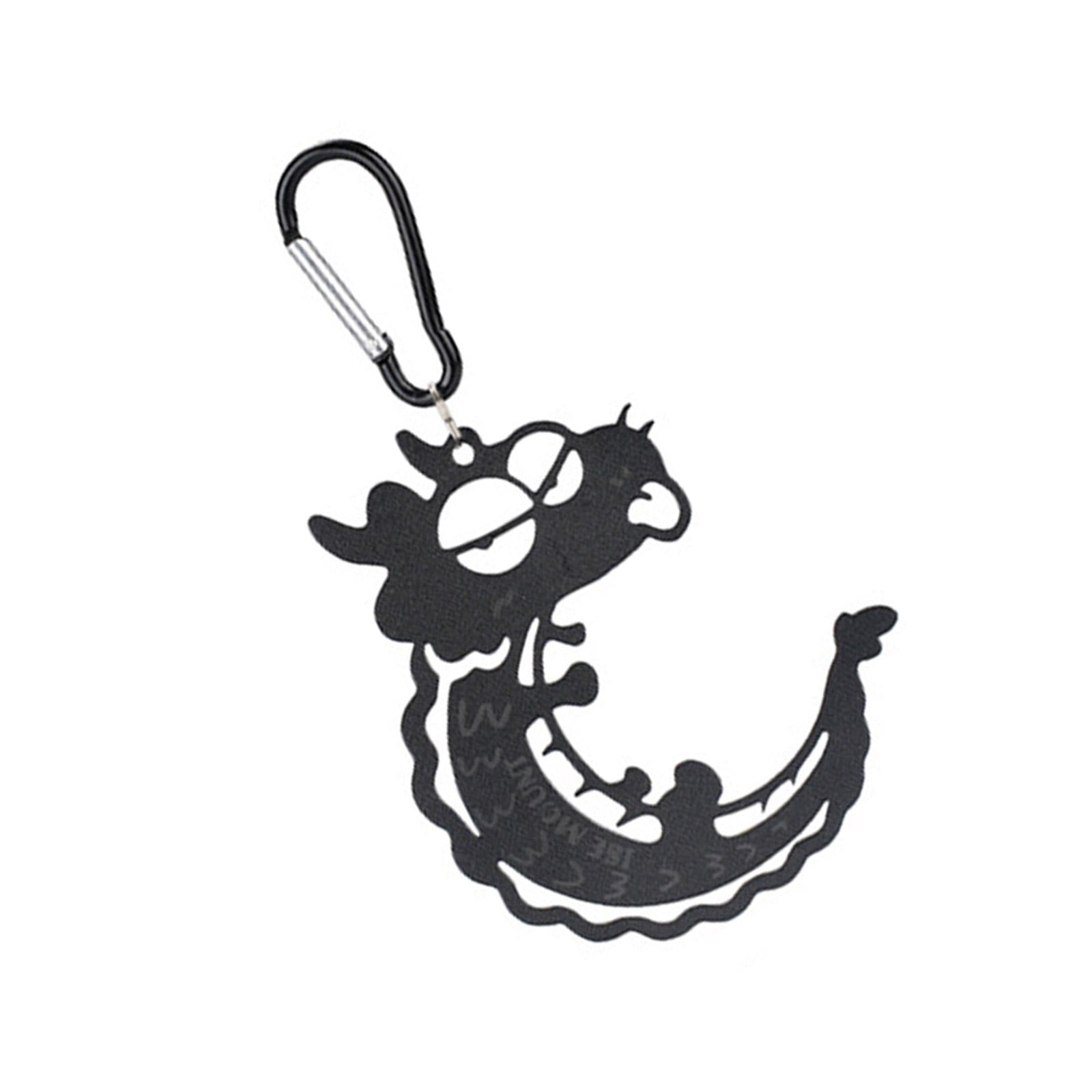 Decorative Iron Hook Weather Resistant Iron Hanging Hook Strong Iron ...