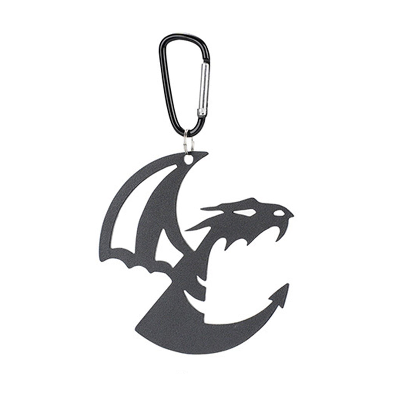 Decorative Iron Hook Weather Resistant Iron Hanging Hook Strong Iron ...