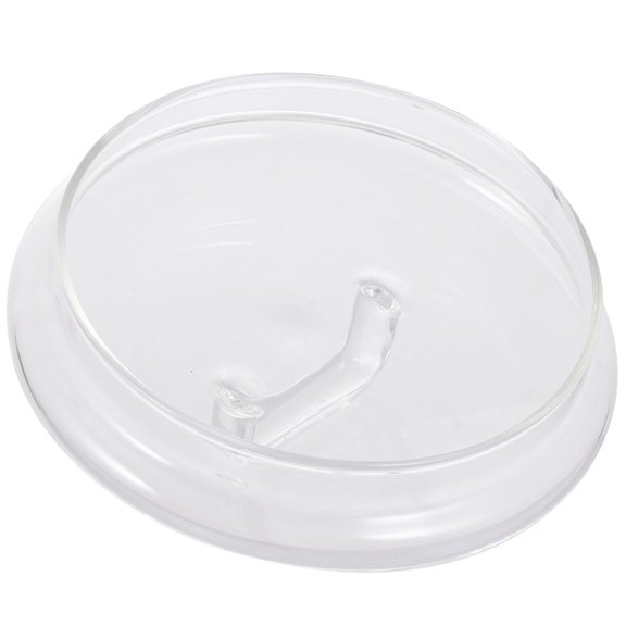 Anchor Hocking Replacement Lids
