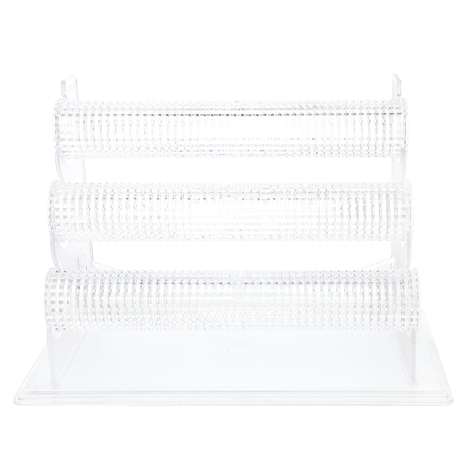 IMIKEYA Bracelet Organizer Dismountable Bracelet Rack 1Pack - Walmart.com