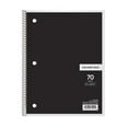 Decorative Journal Notebook with Durable Paper Standard Size for ...