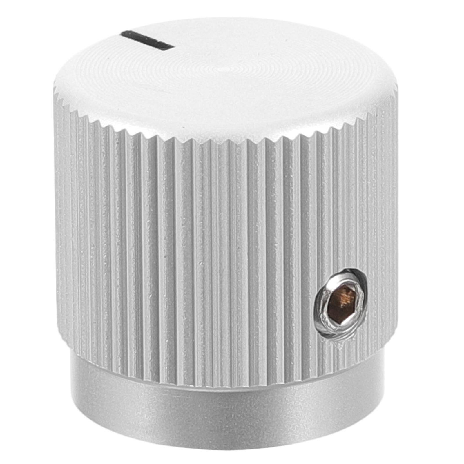 Decorative Knob Guitar Capos Sound Volume Tone Control Caps Electric ...