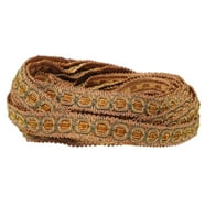 Uxcell 67" Graduation Honor Cord with Tassel Braided Graduation Ropes ...