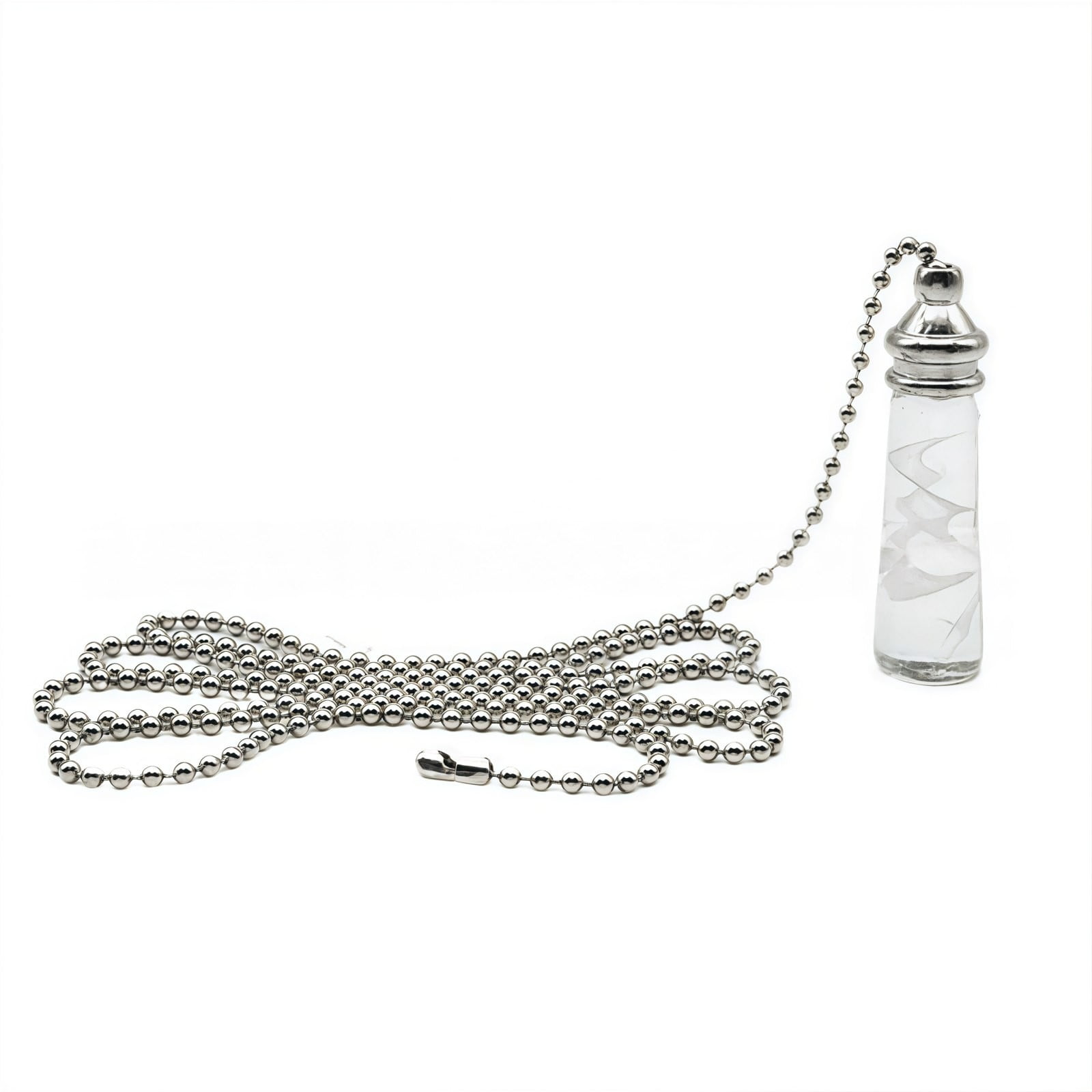Decorative Lamp Chains Enhance Your Home's Style Showcase Personality ...