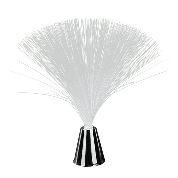 Fibre Optic Lamps