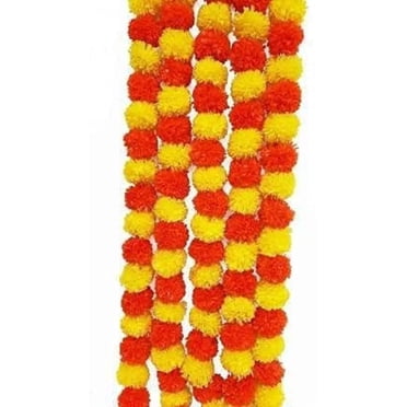Factory Direct Craft Woodland Artificial Bittersweet Vine Fall Garland ...