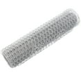 Decorative Mesh Rabbit Fencing Fences Net Fence Out Cats Wire Mesh ...