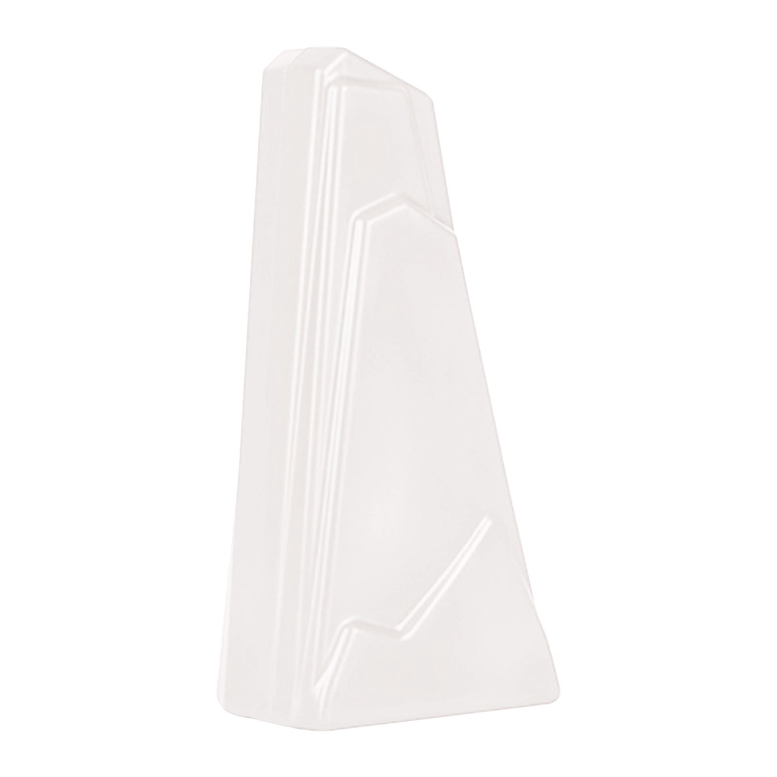 Decorative Mountain Planter - Small Rockery Flower Pot for Home ...