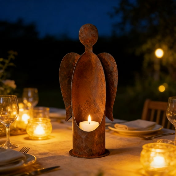 Decorative Multi-Purpose Flower Pot - Stylish Modern Design With ...