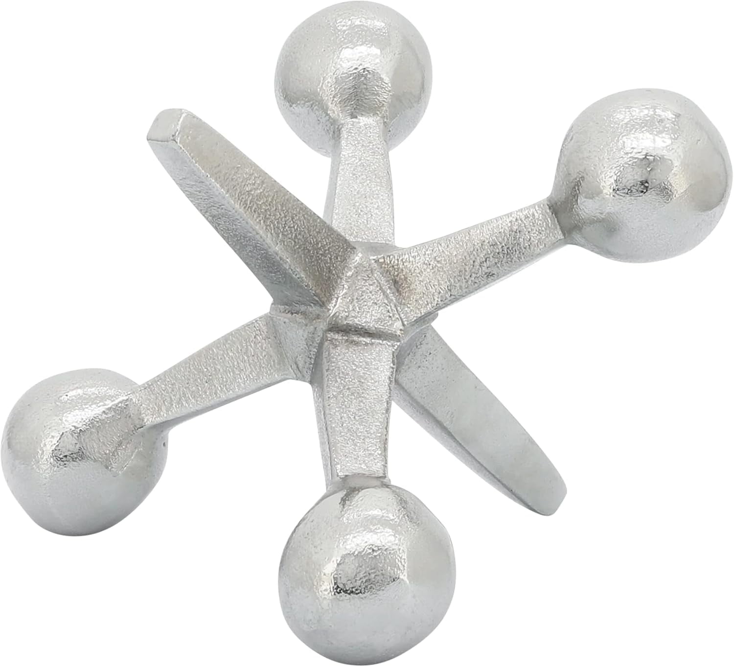 Decorative Object for Home Decor – Bathroom and Office Decor Sculpture ...