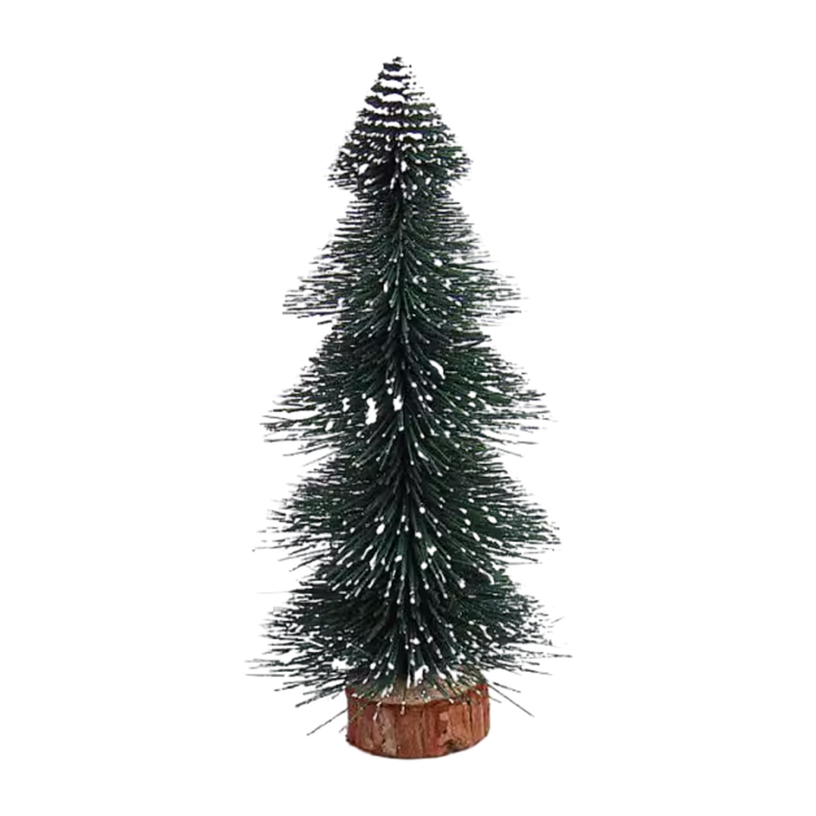 Decorative Objects Christmas tree, Christmas decoration, Christmas tree ...