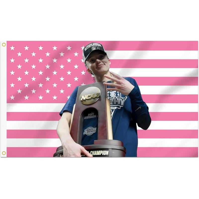 Decorative PaigeBueckers Flags Tapestry Wall Hanging Room Decor for ...