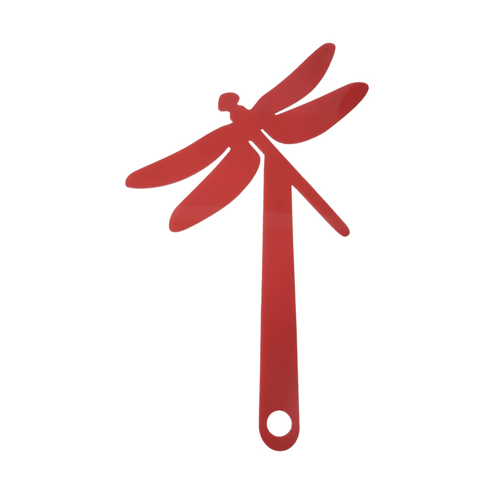 Decorative Palm Tree Shaped Metal Wall Art Tropical Home Decor Accent ...