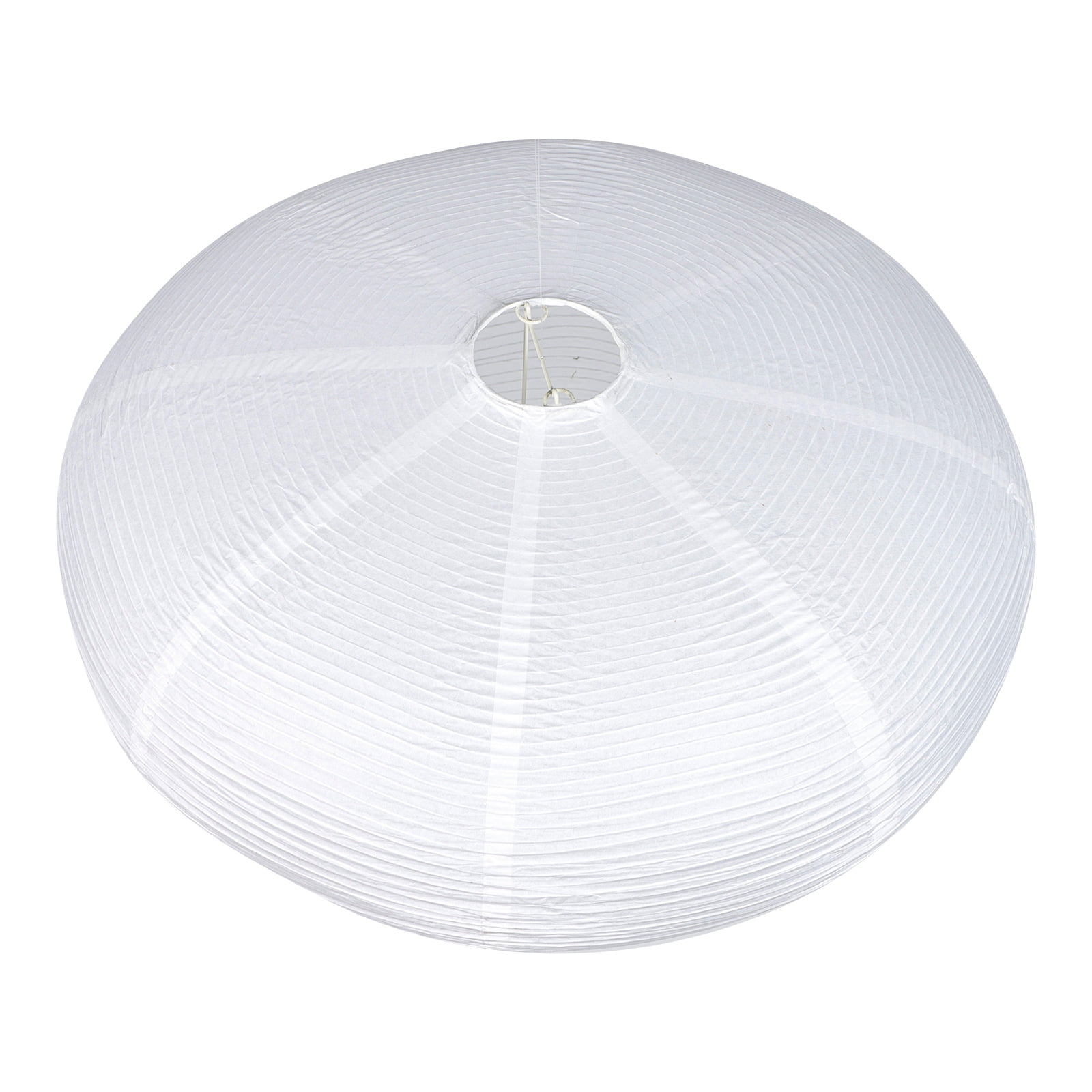 Decorative Paper Lampshade Home Ceiling Light Shade Paper Light ...