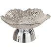 Clearance! Under $10 Decorative Pedestal Bowl Dish Holder Dessert ...