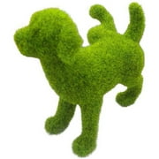 Animal Topiary