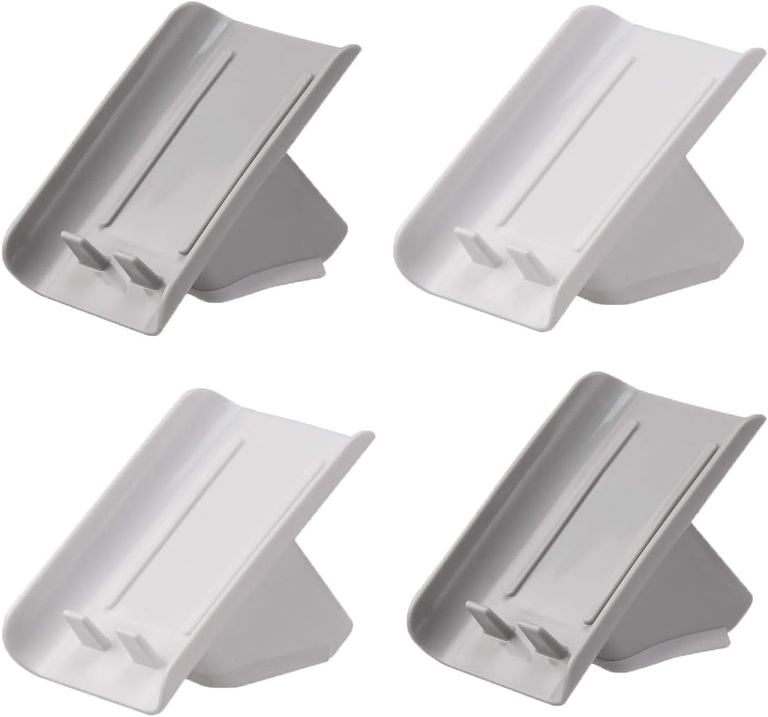 Decorative Picket Caps, Long-lasting Usage with Fade Resistant Vinyl ...