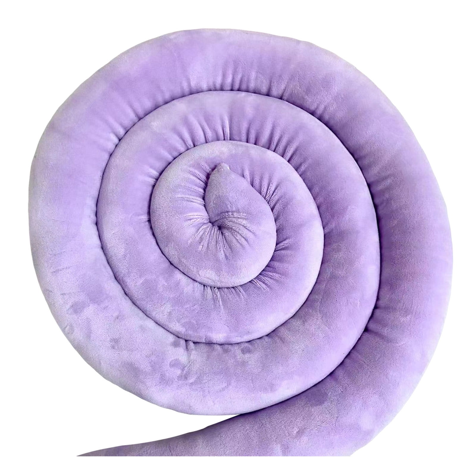 Decorative Pillow for Bed Border and DIY Cushion Strip - Handmade High ...