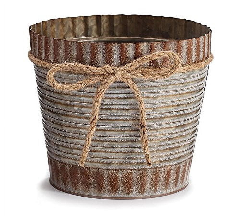 Decorative Plant Pot to Display Your Flowers and Plants Indoor and ...