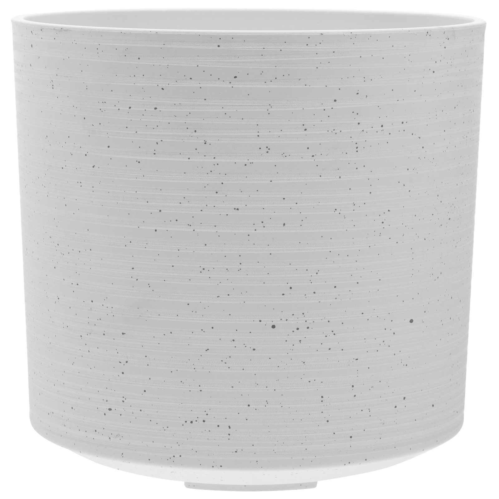 Decorative Planter Resin Window Box Planter Plastic Flower Pot Indoor ...