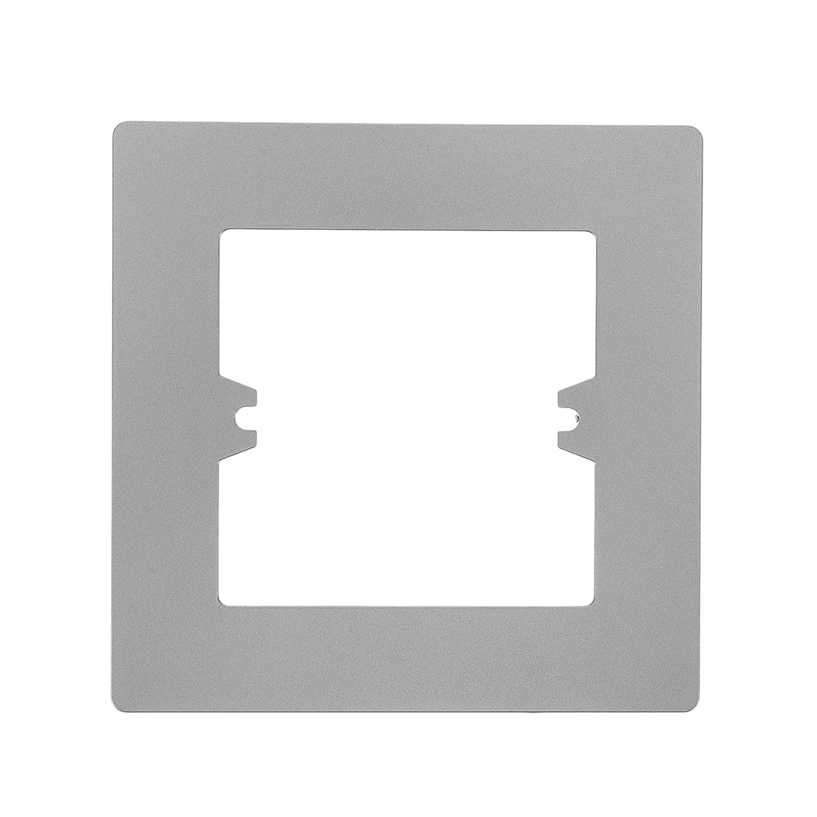 Decorative Plate Cover Plates, Hole Cover Wall Hole Cover All Repair ...